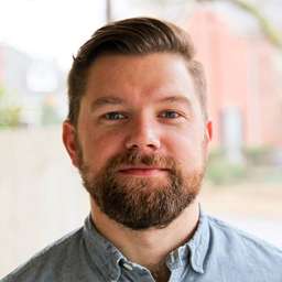 Lance Villio - Crunchbase Person Profile