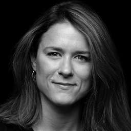 Beatrice Rellman - Crunchbase Person Profile