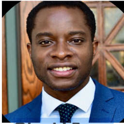 Okechi Boms, MD, MPP - Crunchbase Person Profile