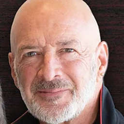 Craig Marshall - Founder @ Marshall and Associates - Crunchbase Person ...