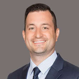 Jaxon Lodge - Owner & Broker @ Apex Home Mortgage - Crunchbase Person Profile