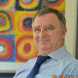 Roberto Cocchi - Co-Founder and Co-Owner @ SoftSolutions - Crunchbase ...