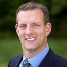 Jonathan Lovegrove - Founder and CEO @ IND - Crunchbase Person Profile