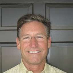 Pat LaPlatney - President, VP-Digital Media/Business Development and ...