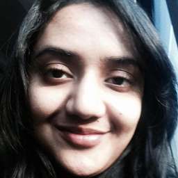 Nabila Safdar - Agile Coach @ Vera Bradley - Crunchbase Person Profile