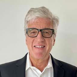 Anthony P. Adamis - Co-Founder @ Eyebiotech - Crunchbase Person Profile