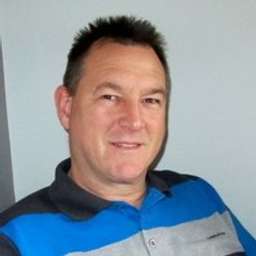 Dave Edmonds - Director @ TelTec Electrical - Crunchbase Person Profile