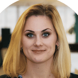 Emoke Starr - Crunchbase Person Profile