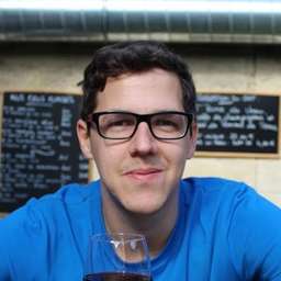 Kyle Whittington - Crunchbase Person Profile