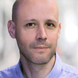 Chris Edgar - Chief Scientific Officer @ Cogstate Ltd. - Crunchbase ...