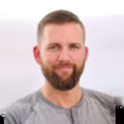 Derek Safko - Crunchbase Person Profile