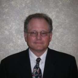 Edward Ronkowski - Crunchbase Person Profile