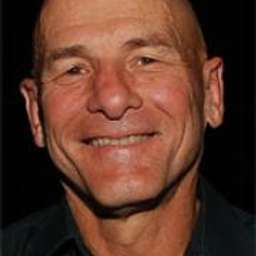 David A. Patterson - Professor Emeritus @ University of California ...