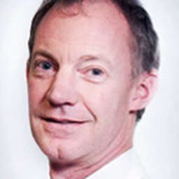 Derek Bretherton - Group CEO and Managing Director @ Caddie Software ...