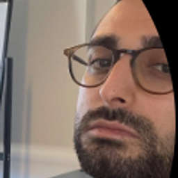 Ziv Yoni - Founder & Owner @ Prime Telecom - Crunchbase Person Profile