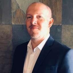 Nathan White - Crunchbase Person Profile