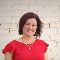 Wendy Redshaw - Crunchbase Person Profile