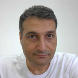 Robert Kassis - Founder @ Digizoo - Crunchbase Person Profile