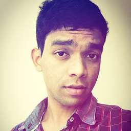 Manu Murali - Director @ I3Moon Private Limited - Crunchbase Person Profile