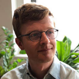 Drew Howard - Crunchbase Person Profile