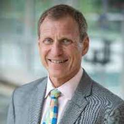 Marc Gorelick - President and Chief Executive Officer @ Children's ...