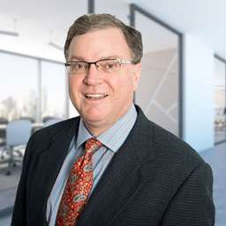 Eric Hart - Crunchbase Person Profile