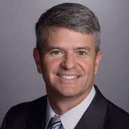 Christopher Arington - Crunchbase Person Profile