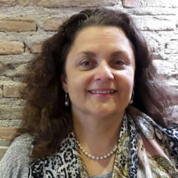 Elizabeth Palacios - Child, Adolescent Psychiatrist, Psychoanalyst and ...