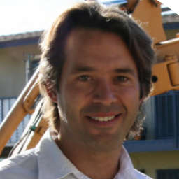 Matthew Hoelscher - Owner, President & CEO @ Sonsray Machinery ...