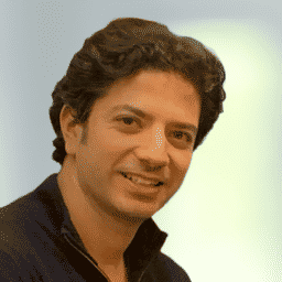 Rohan Doctor - Founder and CEO @ Louisa AI - Crunchbase Person Profile