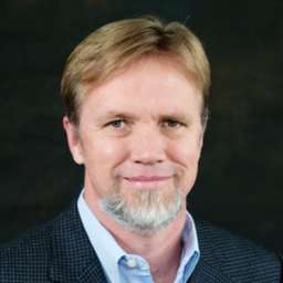 Matt Franz - Engineering Manager @ T. Rowe Price - Crunchbase Person ...