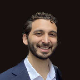 Zachary Gittelman - Crunchbase Person Profile