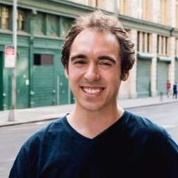 Alex Coulombe - CEO @ Agile Lens: Immersive Design - Crunchbase Person ...