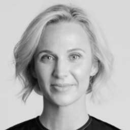 Scarlet Batchelor - CMO @ Liteboxer - Crunchbase Person Profile