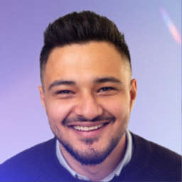 Max Blake - Crunchbase Person Profile