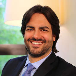 Fernand R. Amandi - Principal, President & CEO @ Bendixen & Amandi ...