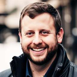 Cameron Long - Crunchbase Person Profile