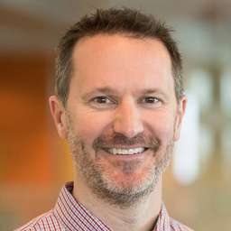 Ryan Arnold - Chief Medical Officer @ BioCryst Pharmaceuticals ...