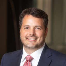 Christopher Romano - Crunchbase Person Profile