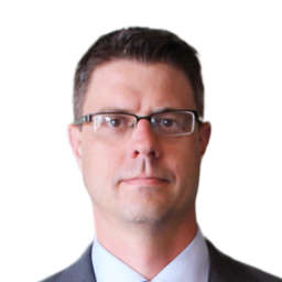 Dan Semenak - Executive Vice President and Chief Operating Officer ...