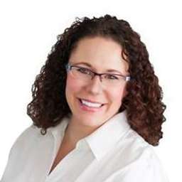 Christina Rothenberger - Founder and Executive Director @ Tangata ...