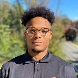 Brian Lipscomb - CTO & Co-Founder @ ZELITE - Crunchbase Person Profile