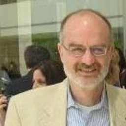 Eric Greenberg - Founder and President @ Green Mountain Graphics ...