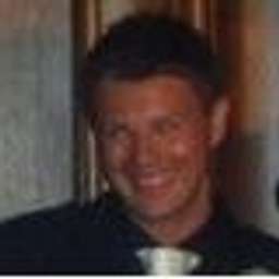 Jonathan Burridge - Crunchbase Person Profile