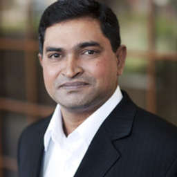 Mahidhar Reddy - Founder and Director @ Upgrade - Crunchbase Person Profile