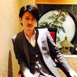 Kenji Sasaki - CEO @ Next Chymia Consulting - Crunchbase Person Profile