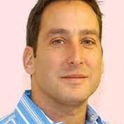 Jon Fox - President @ Flightpath - Crunchbase Person Profile