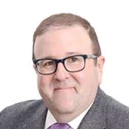 Jeffrey Singer - Crunchbase Person Profile