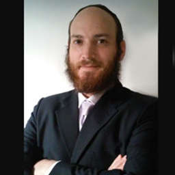 Perry Silber - Founder and COO @ GuateCall - Crunchbase Person Profile