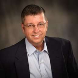 Rick Cameron - Crunchbase Person Profile